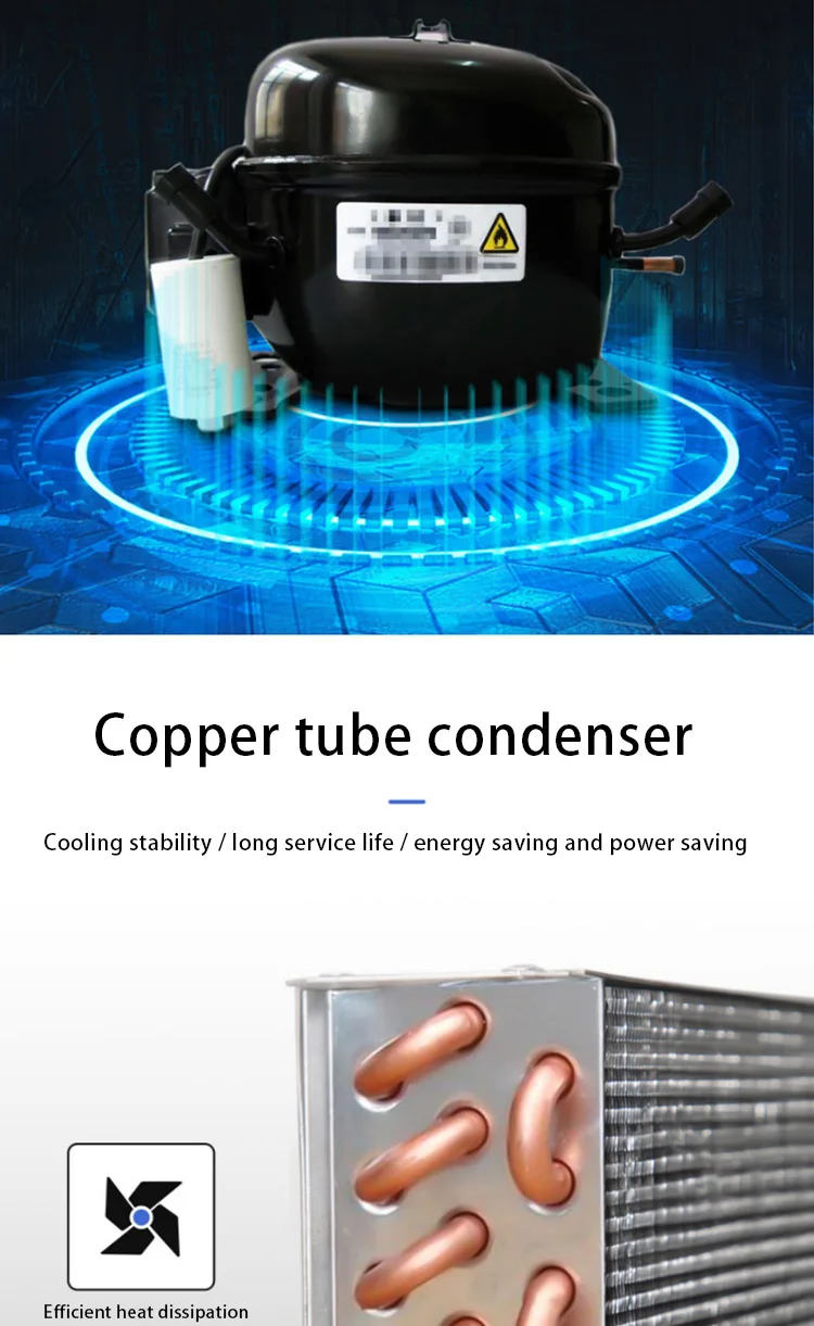 Professional Factory Soda Vending Machine Soft Drink Soda Fountain ...