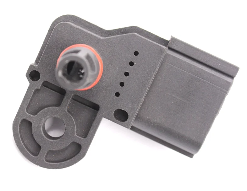 MAP Manifold Absolute Pressure SENSOR for Ford Courier Escort Fiesta KA ...