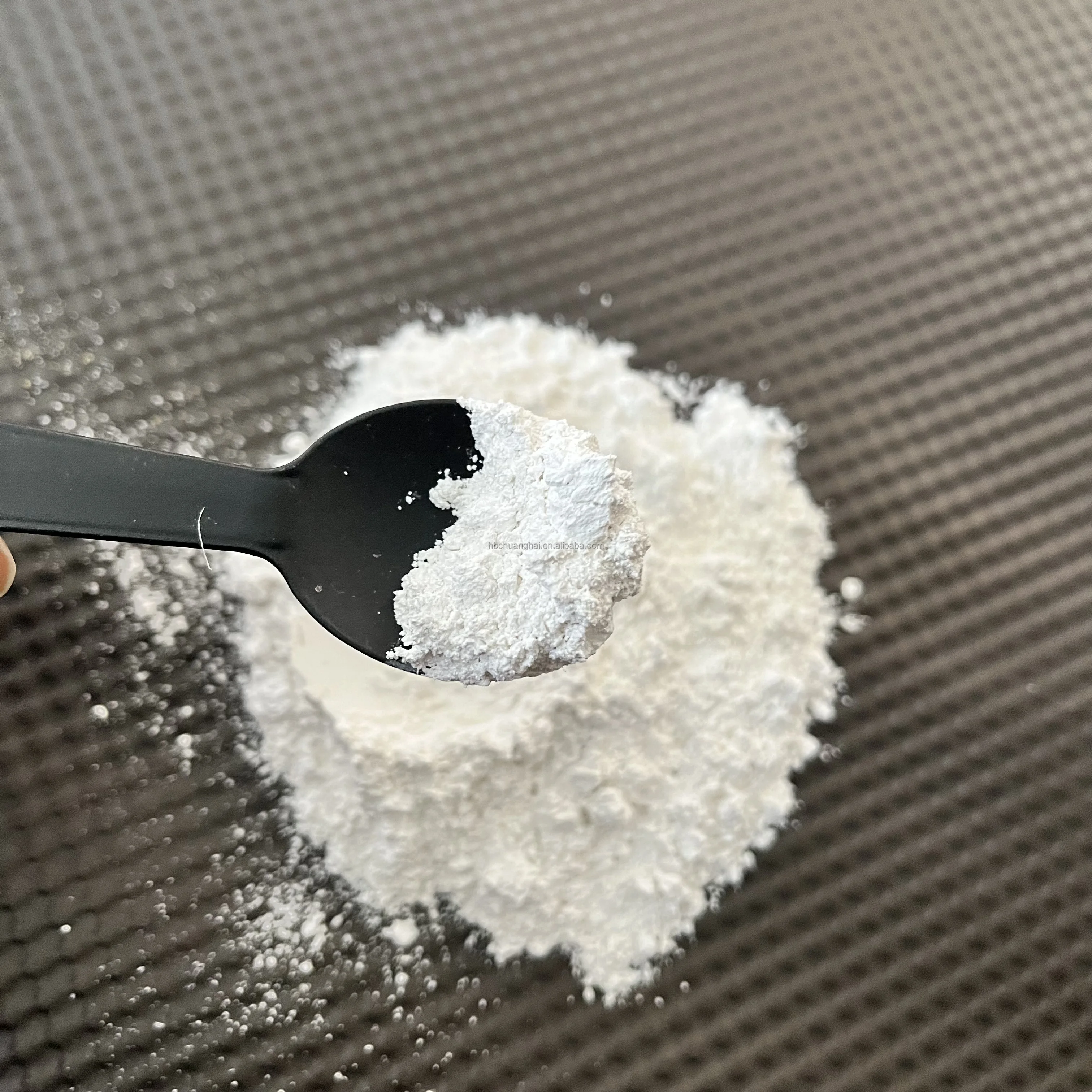 Polyethylene-polypropylene Glycol Cas 9003-11-6 Poloxamer With Fast ...