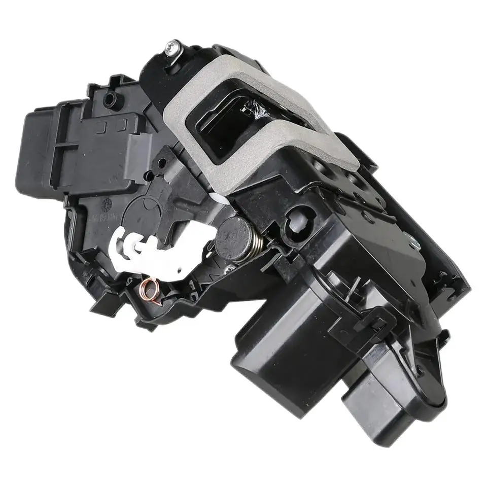 Car Body Parts Door Lock Actuator For Volvo Xc60 With Low Priceoe ...
