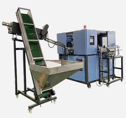 PET Bottle Pasteurized UHT Milk Drink Filling Machines