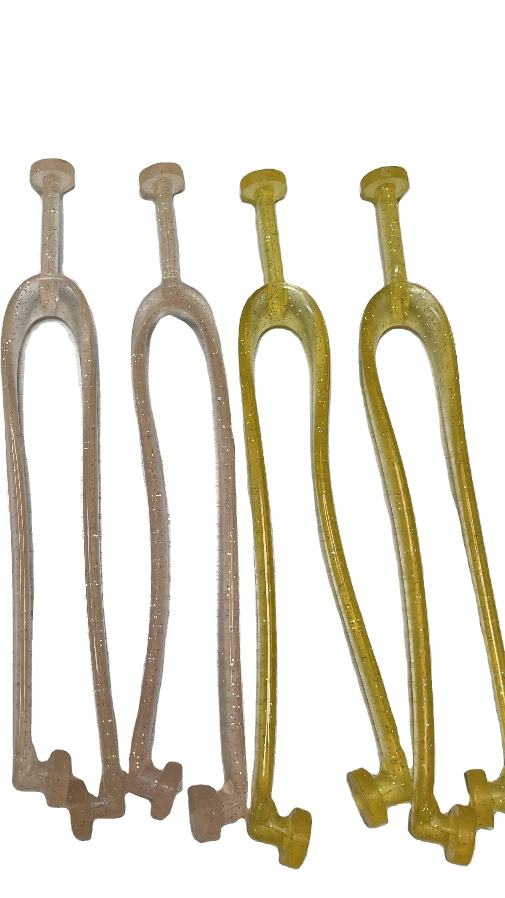 Wholesale New Fashion Custom Brand Pvc Uppers Slippers Flip Flops ...