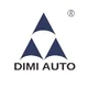 Dimi High Quality Door Badge 848901118r 84 89 011 18r For Renault ...