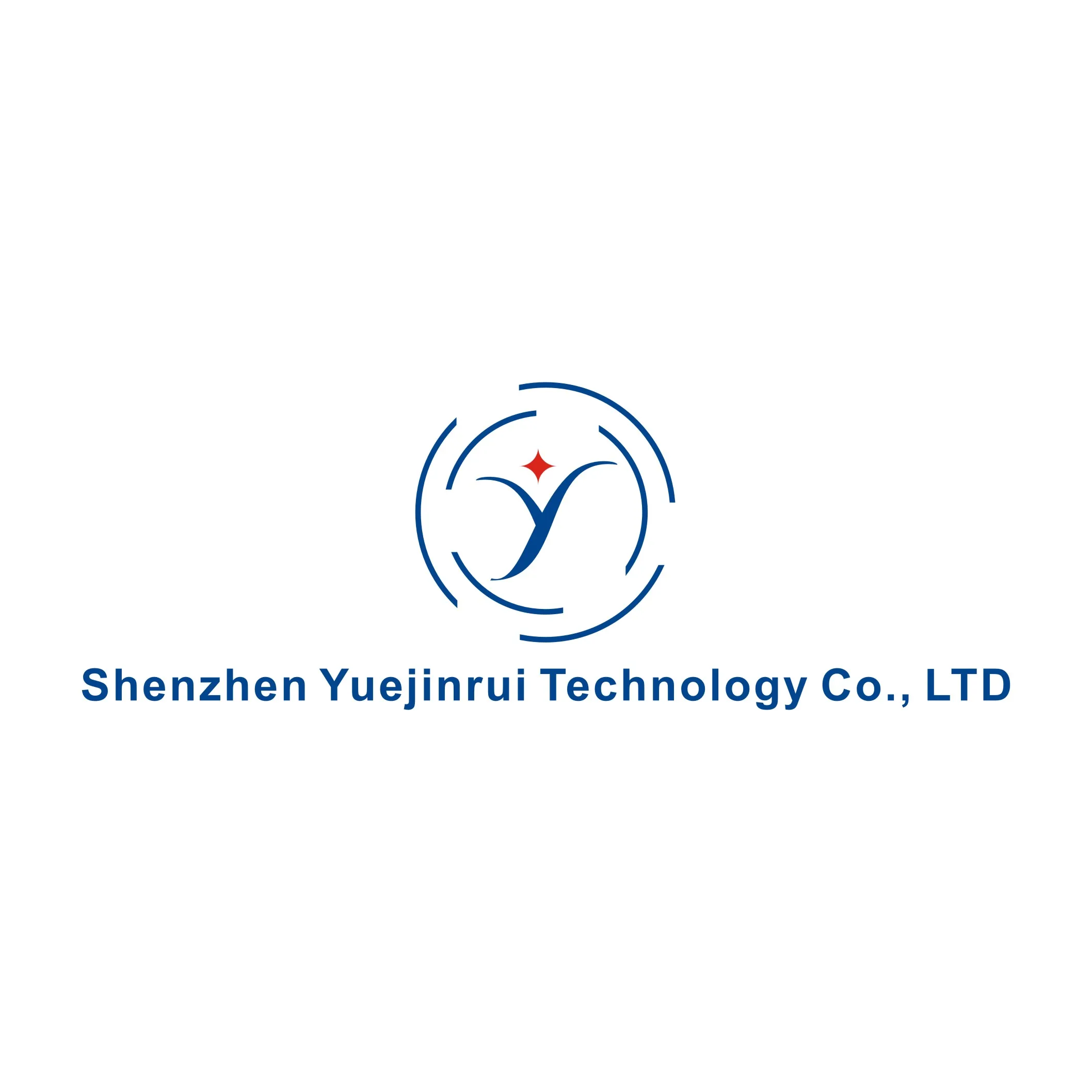 Company Overview - Shenzhen Yuejin Rui Technology Co., Ltd.