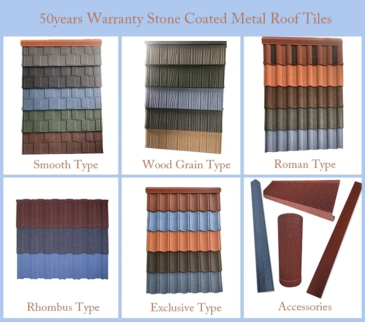 Cheng Xin Modern Roof Design Class A Anti-rust Decoration Pvc Plastic ...