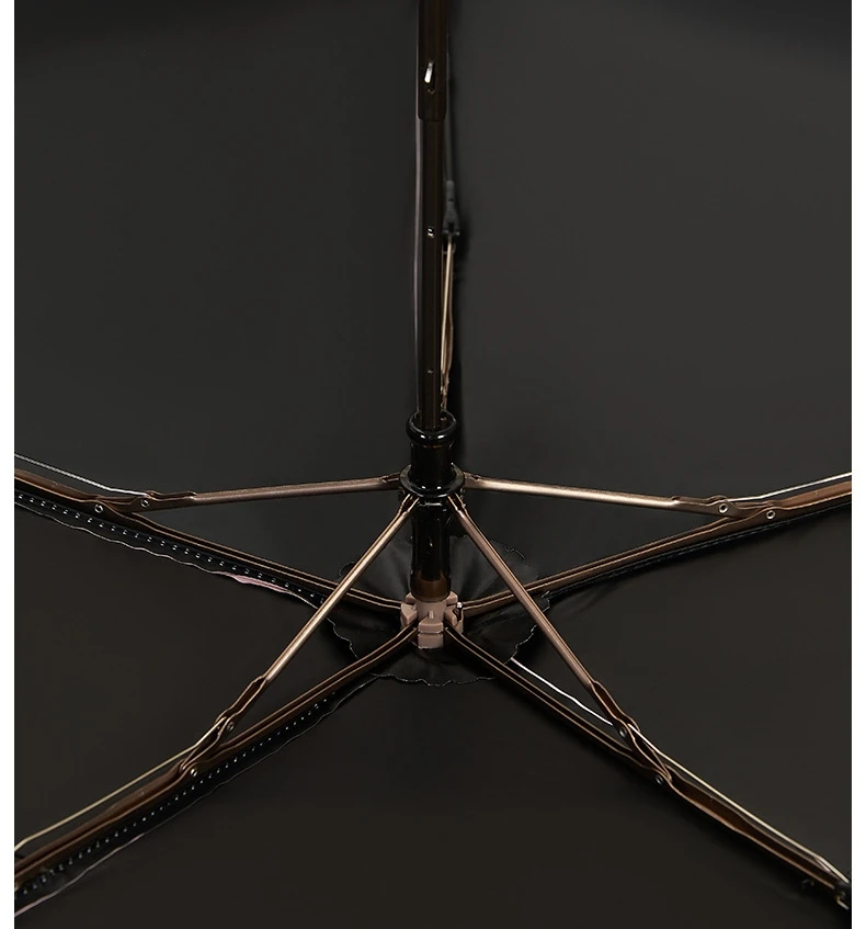 Wholesale Carbon Fibre Ultralight Umbrella Rain Compact Mini Folding ...