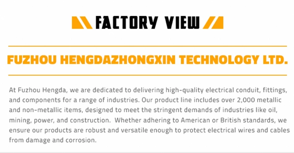 1" LB Type Form 7 Conduit Body Gray Iron LB Configuration;90 Degree Hub ...