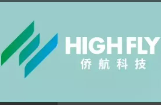 Company Overview - Zhongshan High Fly Technology Co., Ltd.