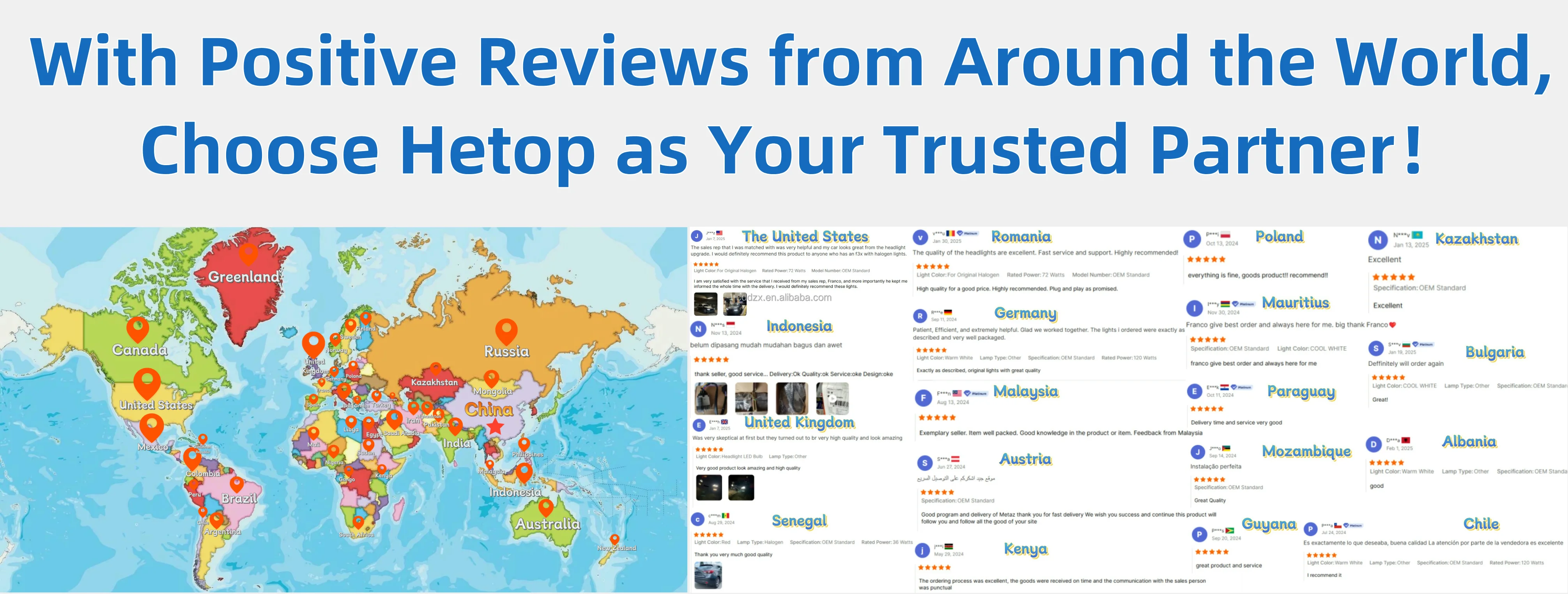 X1 E84 2009-2015 Halogen Headlight OEM 63117290233 63117290234 Front ...