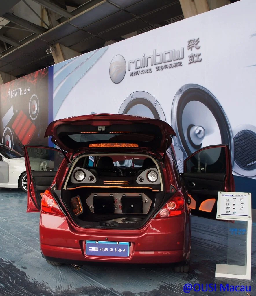 Catl Grade A Calb 3.2v 40ah 50ah 60ah 100ah 120ah 150ah 200ah 230ah ...
