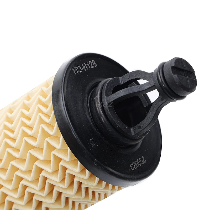 China Factory Wholesale Machine Engine Oil Filter 298939 For Maserati ...