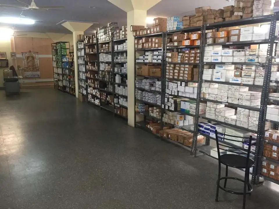 AJ65BTS-RPH CC-Link Repeater Module New Original| Alibaba.com