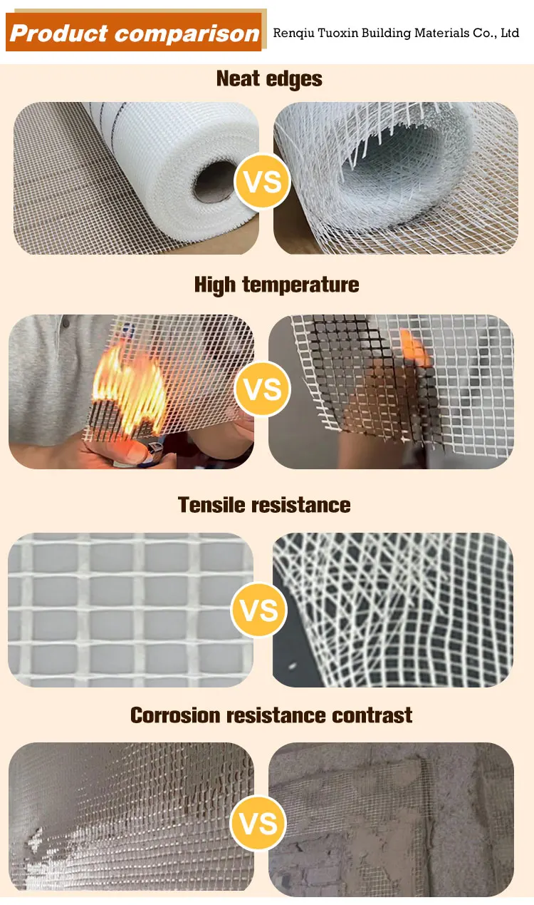 Net Fiberglass Mesh Marble Net 160g 75g Fiberglass Marble Slab Fiber ...