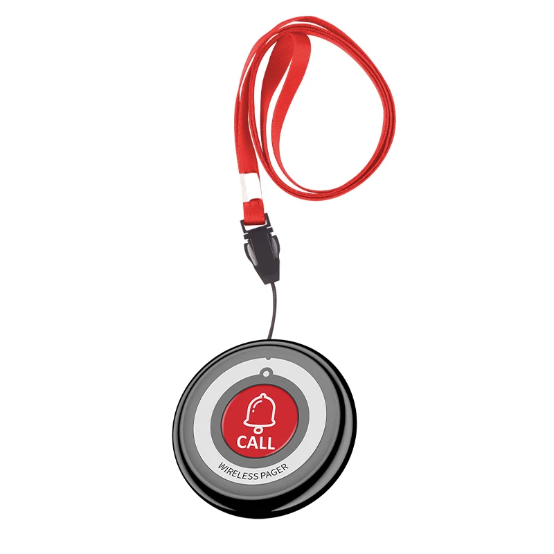 Hospital Emergency Call Bell Button For The Elderly Call Buttons That ...