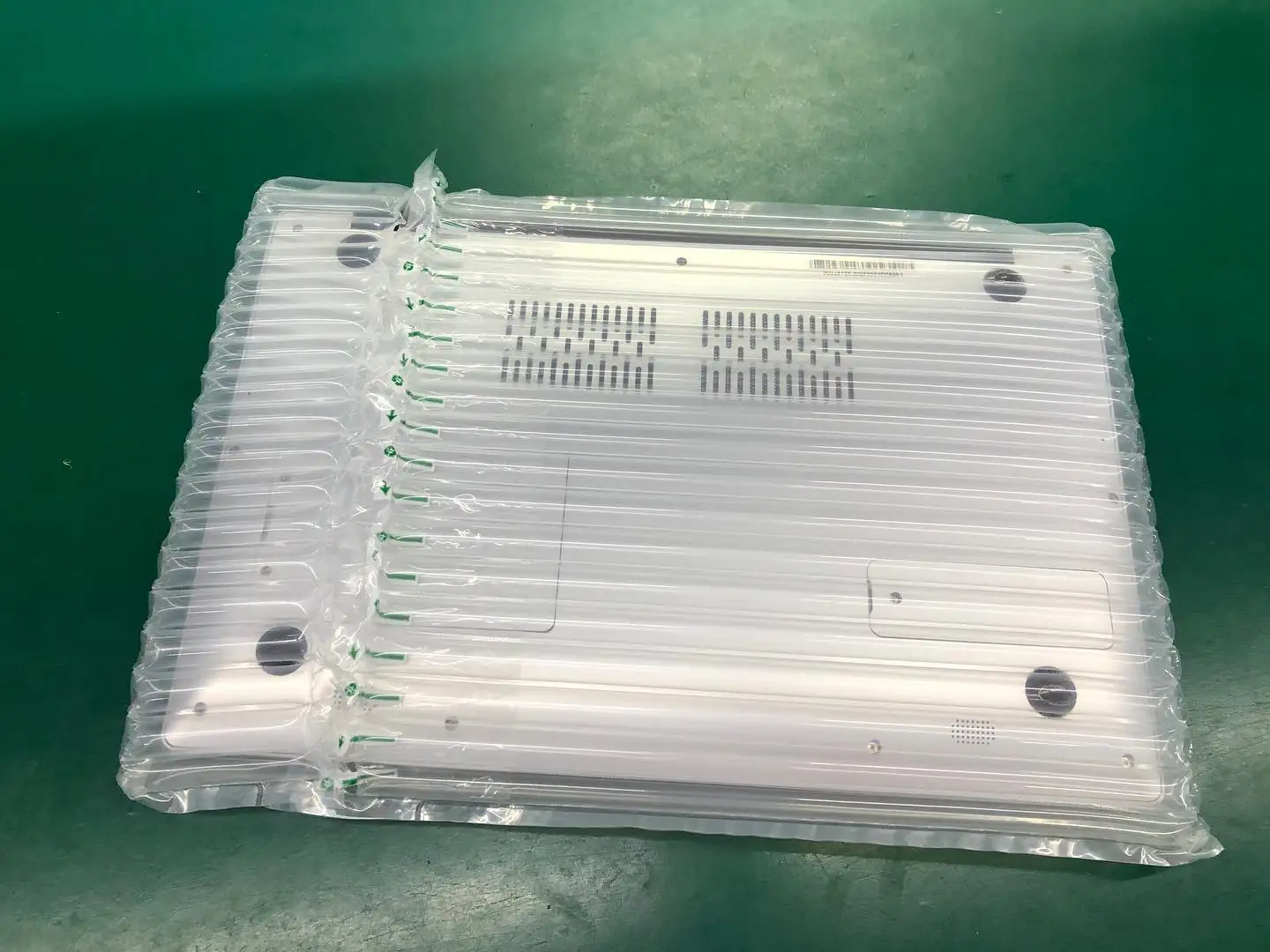 Big Screen 14 Inch Fhd Touch Screen Mtk6769 Octa Core Android 13.0 6gb ...