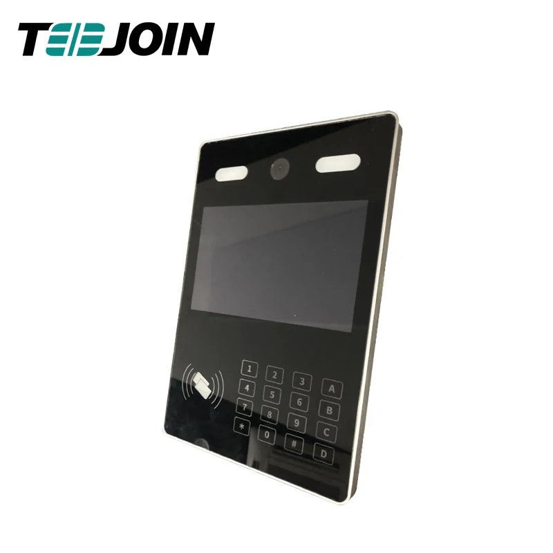 Smart House System Touch Screen Wifi Control Smart Automation Home ...