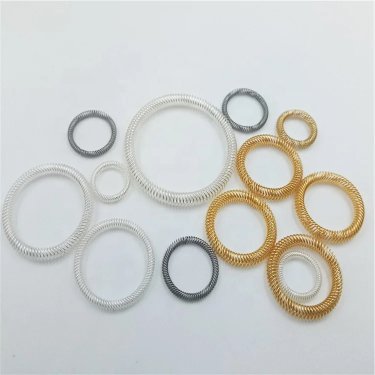 beryllium copper leaf spring, beryllium copper leaf spring Suppliers ...