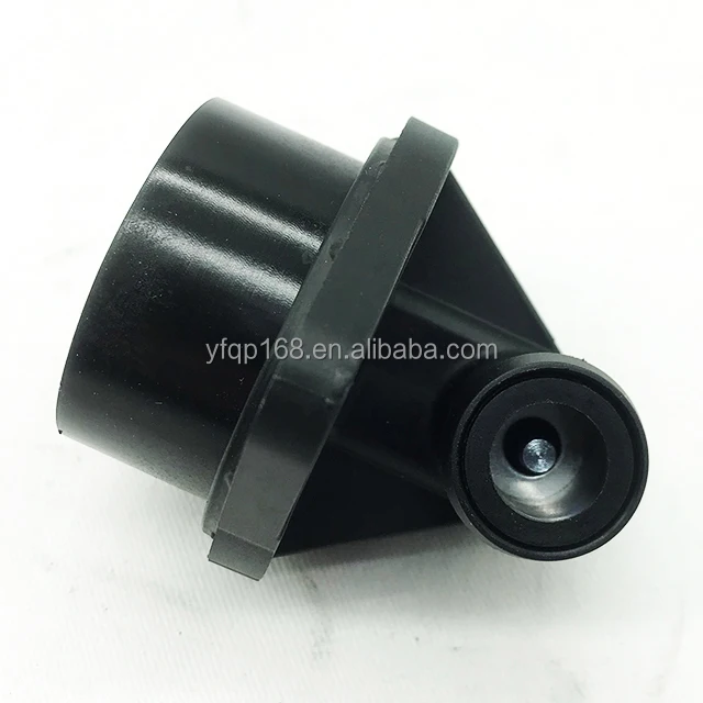 Positive Crankcase Ventilation Pcv Valve For Jeep Grand Cherokee 2013 ...