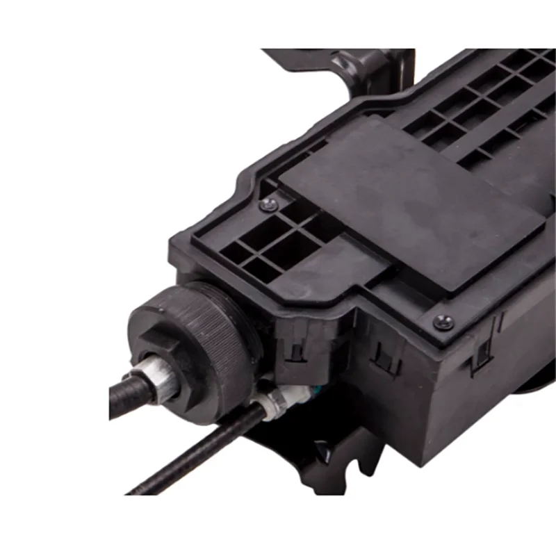 Electric Parking Brake Module Handbrake Actuator Control for ROLLS ...