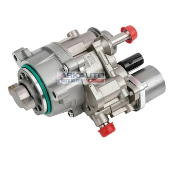 High Pressure Fuel Pump 13517616446 13517616170 For Bmw 535i 535i Gt ...