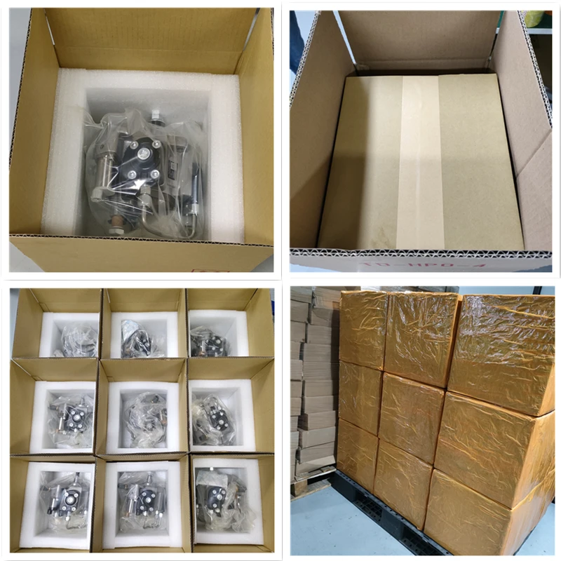 厂家直接供应柴油喷油泵0445010433 - Buy 喷射燃油泵,喷油泵,0445010433 Product on Alibaba.com