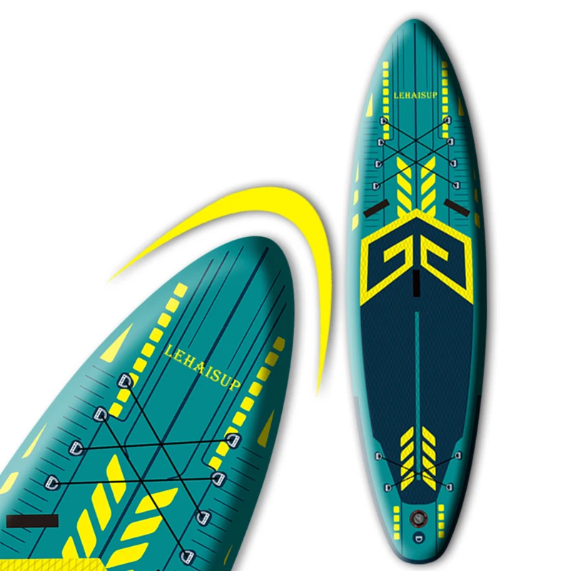 Sup Boards 2024 Inflatable Stand Paddleboard Stand Up Paddl Board ...