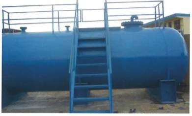 Reliable Supplier Dmtda E-300 High Quality Cheap Dmtda Dimethyl Thio-toluene Diamine Cas 106264 ...