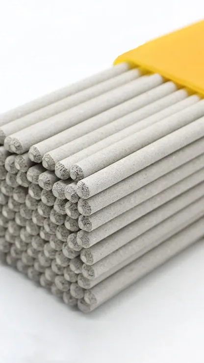 Mild Steel Electrode Gauge 12 10 8 Welding Rod - Buy Aws E7018 E308-16 ...