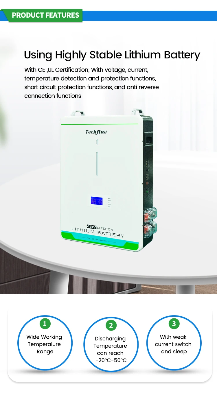 Lifepo4 300ah 200ah 100ah Lithium Ion Batteries 51.2v 25.6v Lifepo4 ...