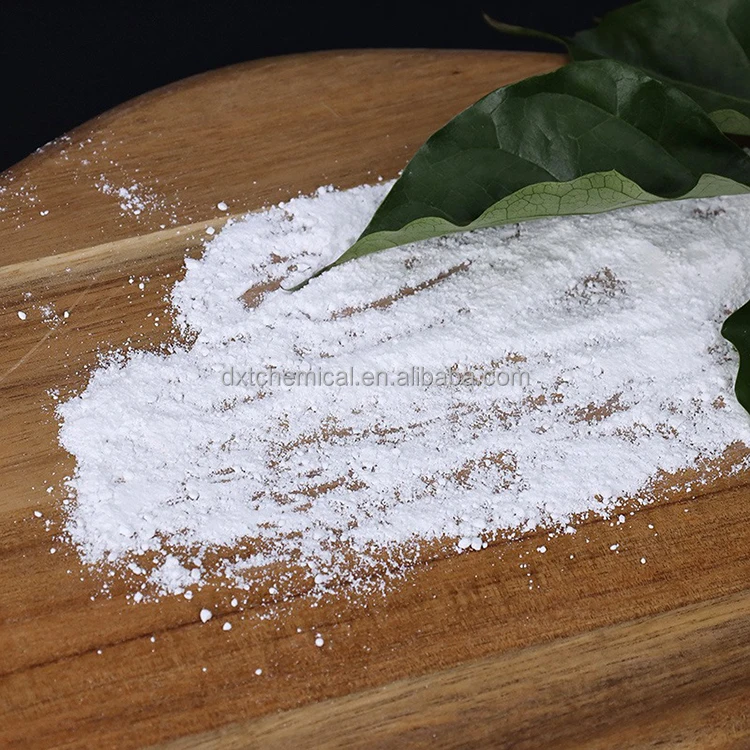 Melamine Has Excellent Water Solubility And Is Used As A Filler For ...