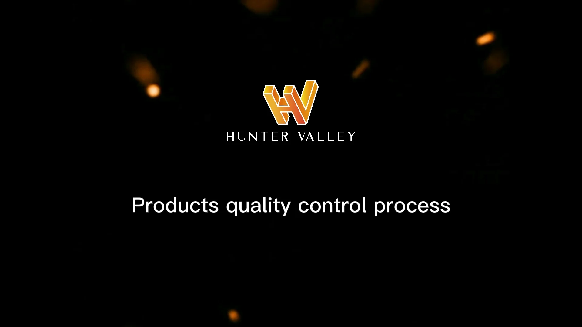 Hunter Valley Smooth Lines Modern Minimalist Style Pan Handle Stainless ...