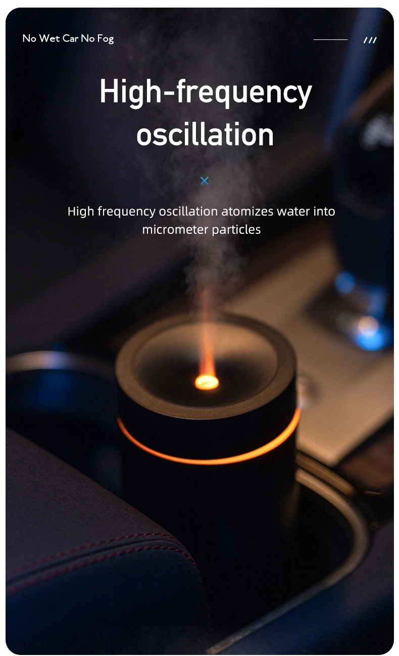 2000mAh OEM Mounted Essential Oil Rechargeable Battery Colorful ...