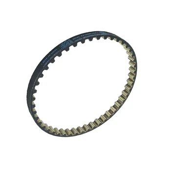 Ford Ecosport Focus Fiesta 1.0 Original Engine Oil Pump Drive Belt ...