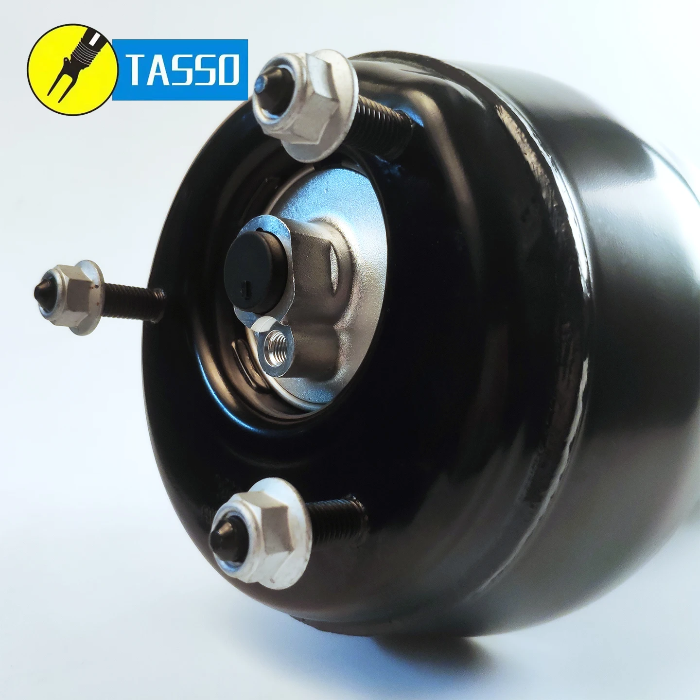 Front Left Right Air Suspension Shocks For Mbenz W166 Ml350 X166 Gl450 ...