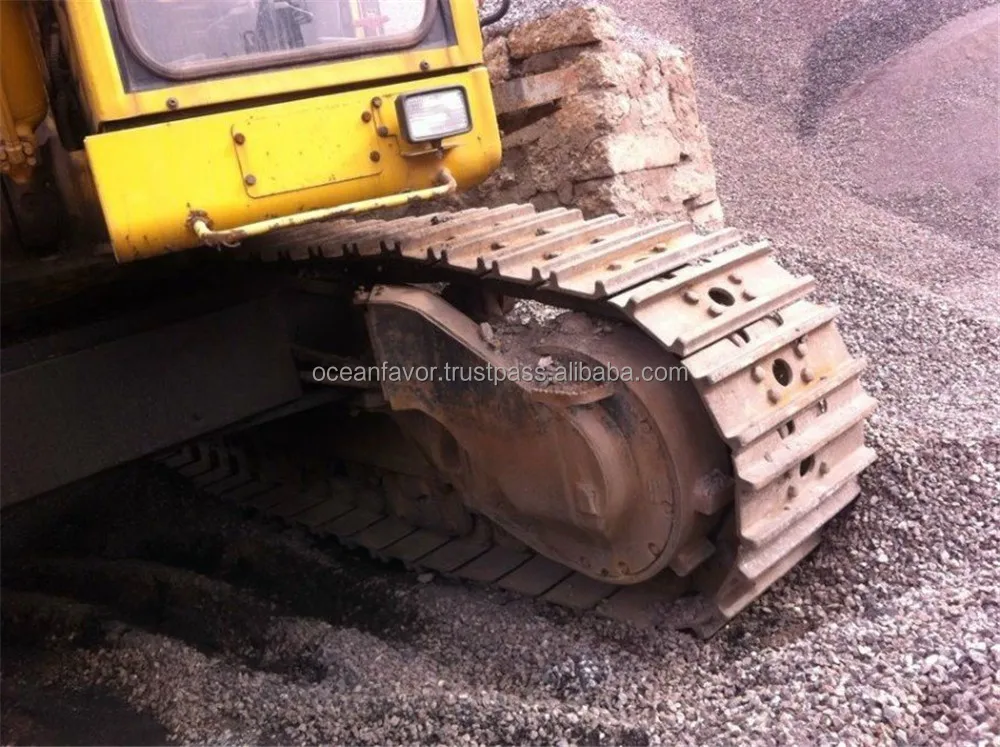 Japan Made Large Scale Used Komatsu Pc800 Crawler Excavator,Cheap ...