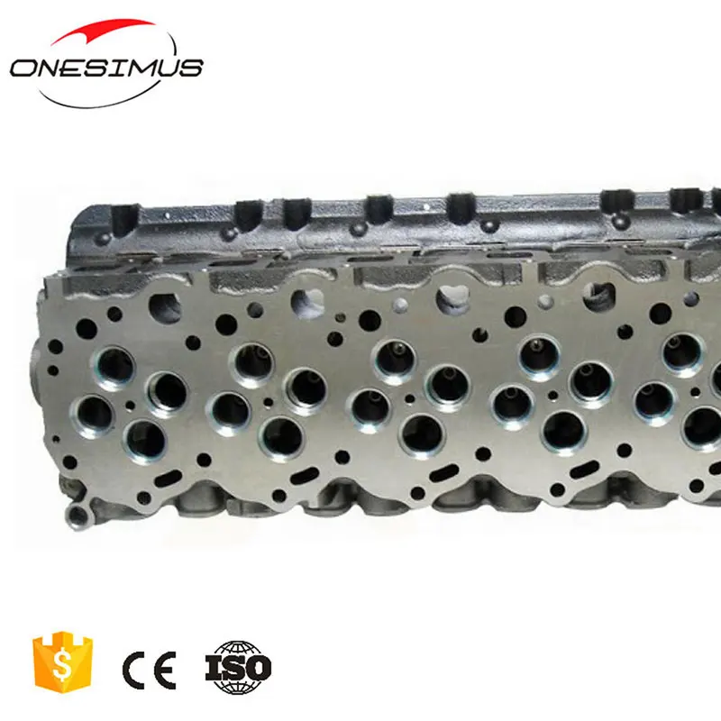 Onesimus Hot Sale High Quality Engine Cylinder Head 11101-30070 11101 ...