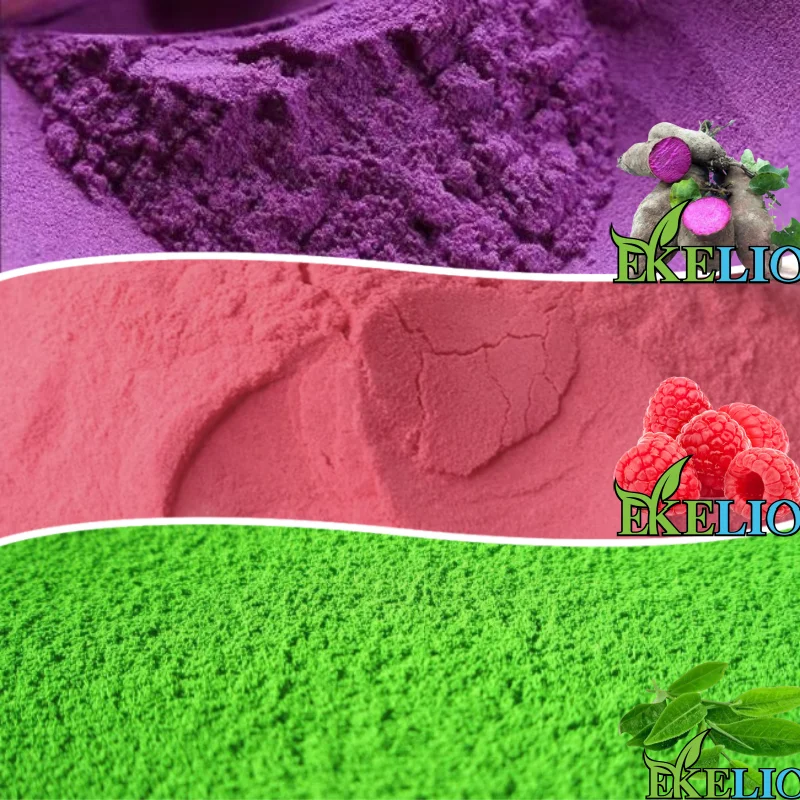 Baobab Fruit Powder Baobab Powder Water Soluble Baobab Extract| Alibaba.com