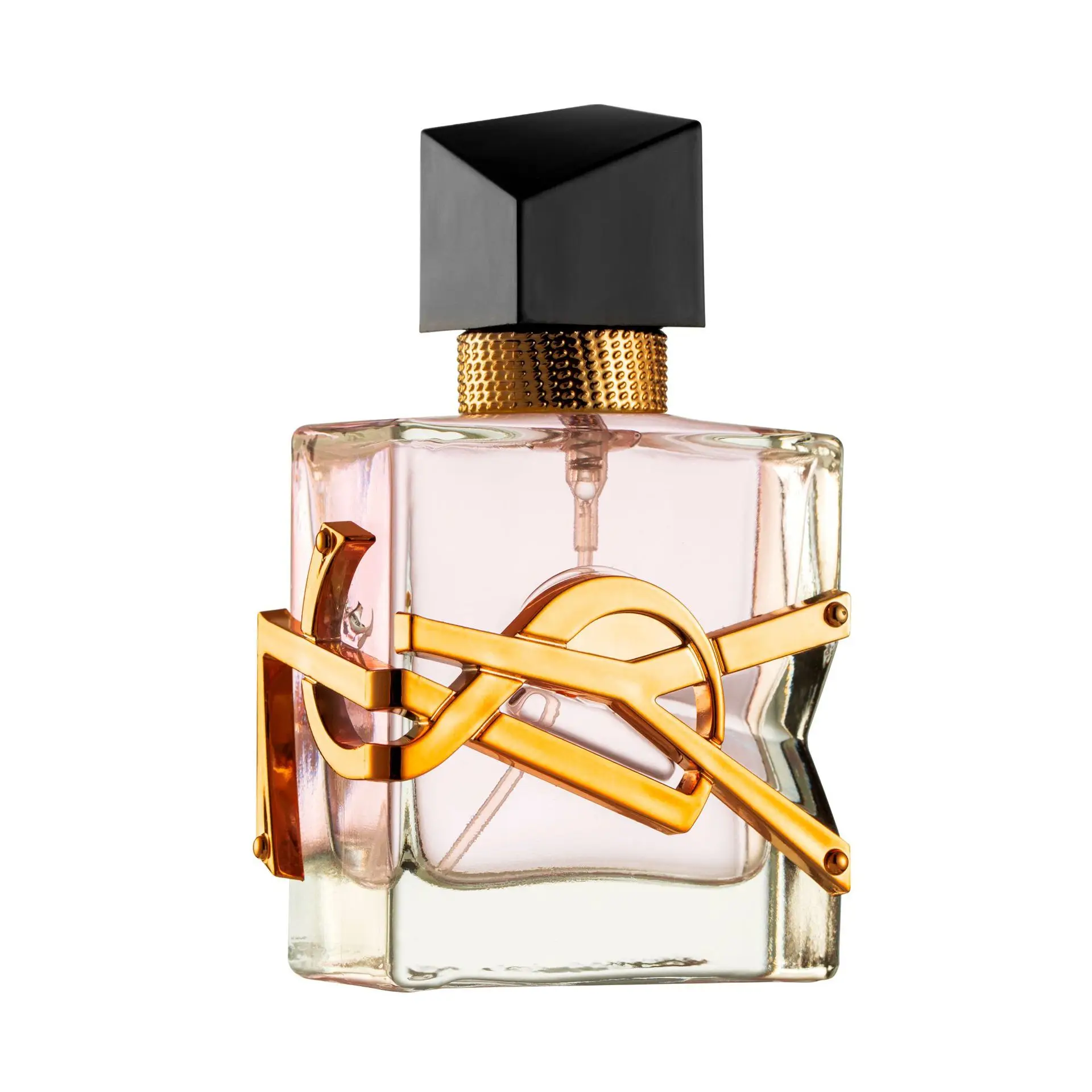 Cheap Wholesale Perfumes Lady Liberty Perfume Fresh And Natural Lasting ...