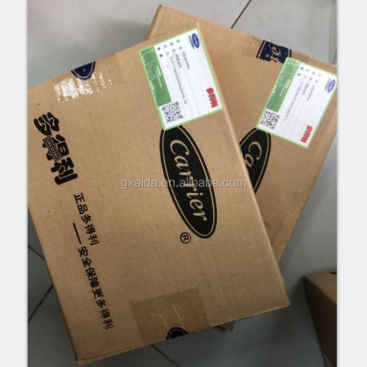 Original Brand New Thermistor/sensor Kit 30gb660002/ 30gb-660-002 Made ...