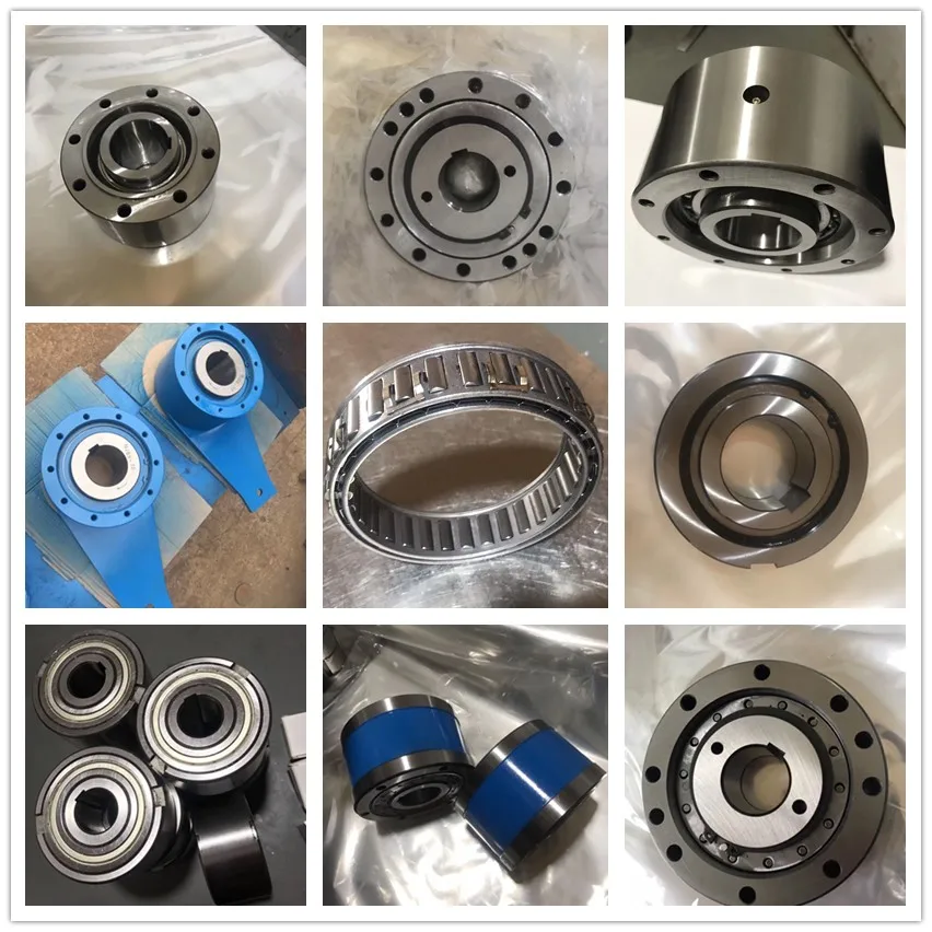 FBL140 FBL Overrunning Clutch Bearing FBL 140| Alibaba.com