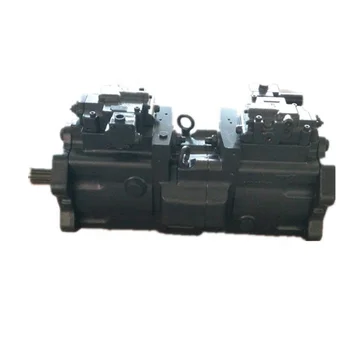 K5v200dth15xr-9n2y-v Hydraulic Pump Ec480d Main Pump 14737804 14595548 ...