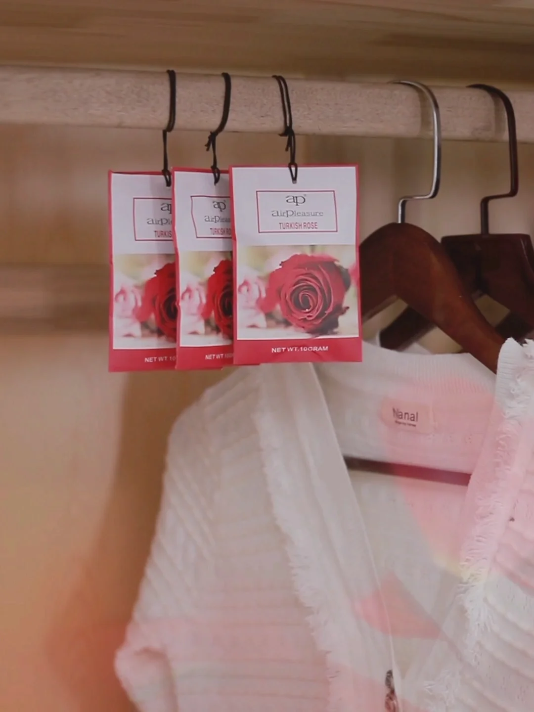 10g Sachets Air Freshener - Buy Recycled Paper Scented Sachets,Paper ...