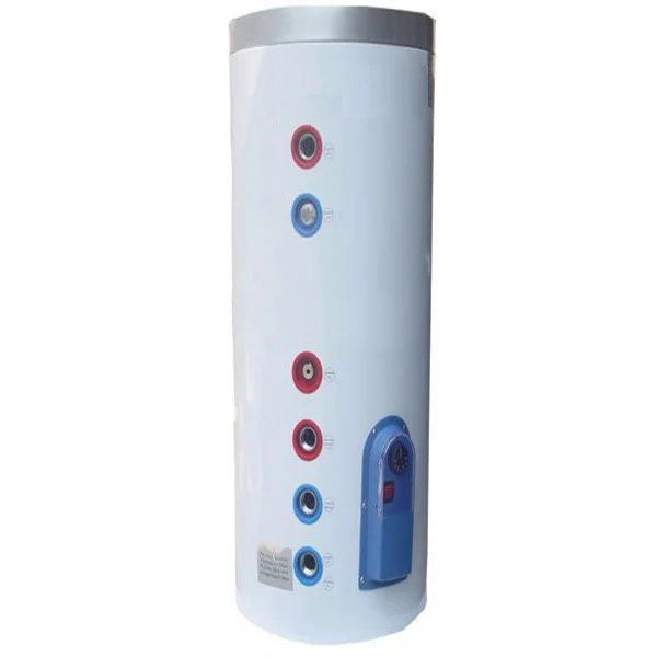 China supplier freestanding electric hot water heater tank 100l 150l ...