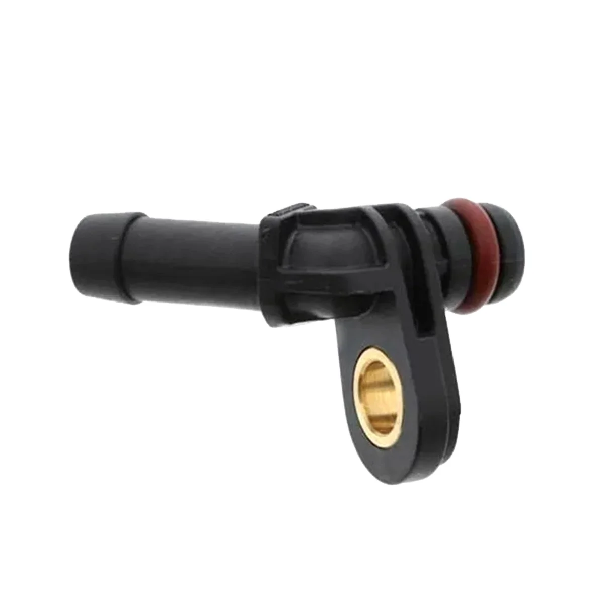 Auto Parts Car Coolant Hose Connector Water Hose Quick Connectors for ...
