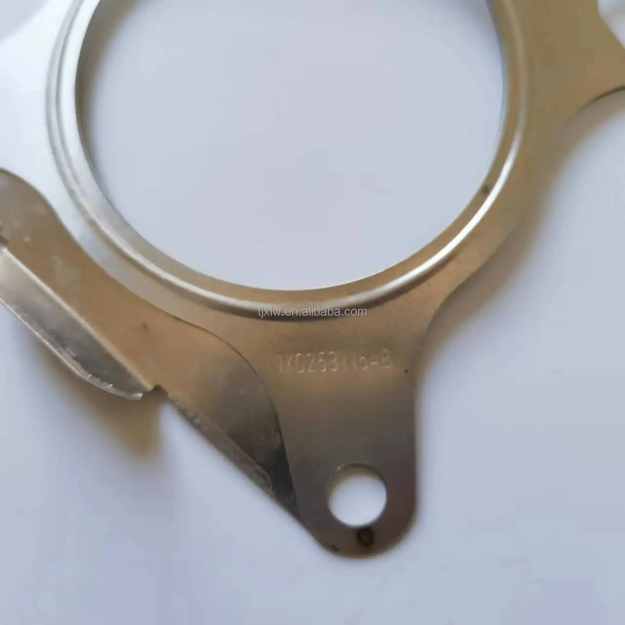 Ea888 Cylinder Head Camshaft Overhaul Package For The Passat Audi ...