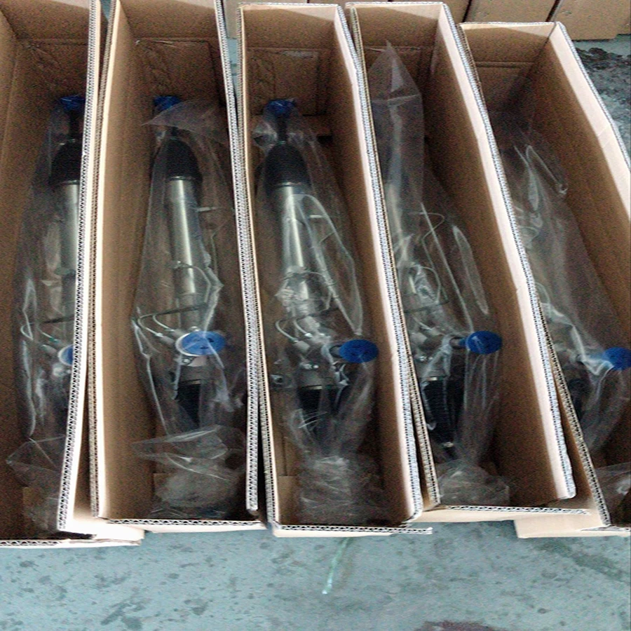 Reebang Power Steering Rack for Hyundai I10 - High Quality