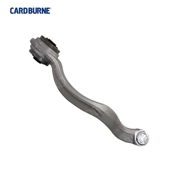 For Benz Cls W218 Cls220 Cls350 Cls400 Cls500 Cardburne Auto Parts High ...