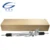 Lhd Power Steering Rack Auto Steering Gear For Toyota Land Cruiser ...