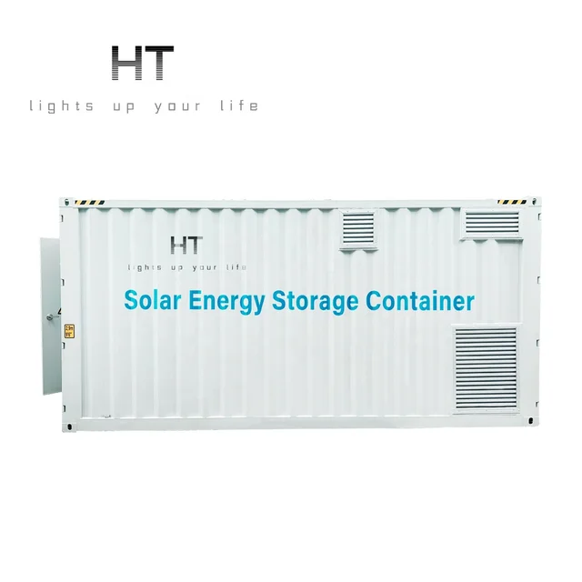 Shenzhen Infinite Power Technology Co.,Ltd - Energy Storage Battery ...