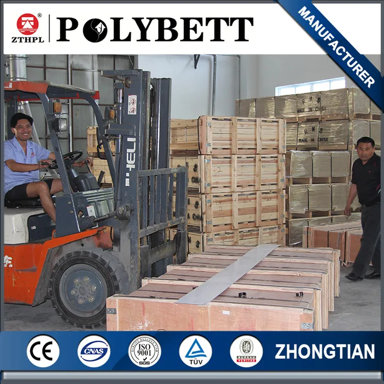 Waterproof Hpl Compact Laminate Hpl Work Lockers Casier Rfid Locker ...